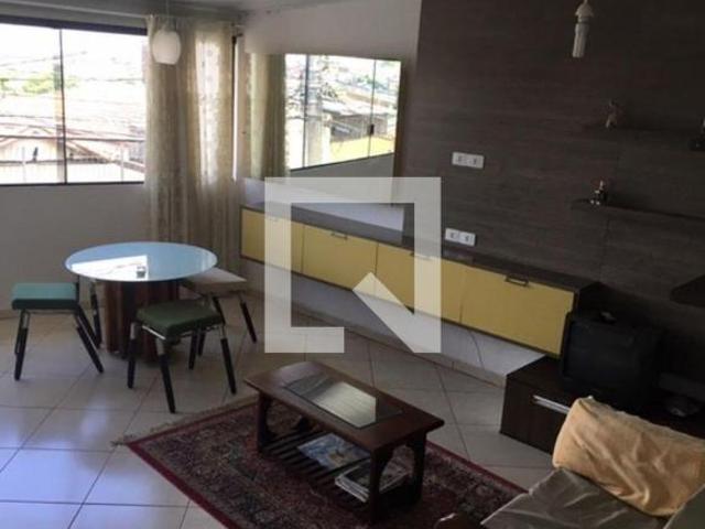 Casa à Venda Rio Bonito, 5 Quartos, 200 m2