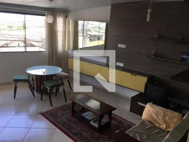 Casa à Venda Rio Bonito, 5 Quartos, 200 m² São Paulo