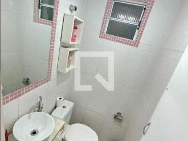 Casa à Venda Rio Bonito, 5 Quartos, 200 m² São Paulo