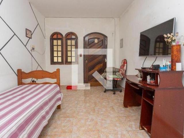 Casa à Venda Rio Bonito, 7 Quartos, 180 m2