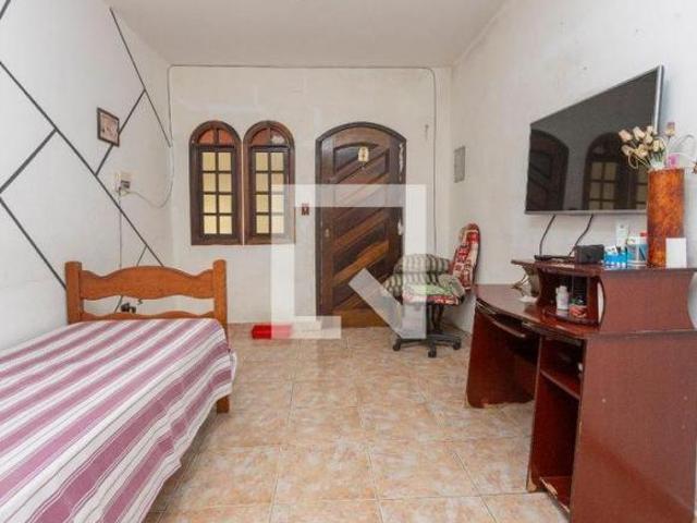 Casa à Venda Rio Bonito, 7 Quartos, 180 m² São Paulo