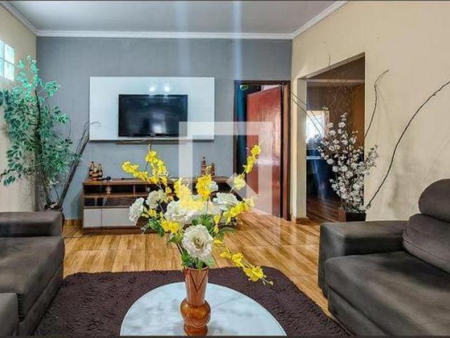 Casa à Venda Rio Bonito, 7 Quartos, 275 m² São Paulo