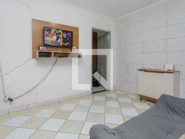 Casa à Venda Rio Bonito, 7 Quartos, 350 m² São Paulo