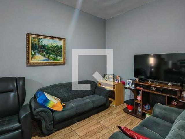Casa à Venda Rio Bonito, 8 Quartos, 300 m2