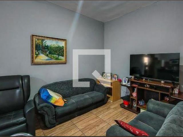 Casa à Venda Rio Bonito, 8 Quartos, 300 m² São Paulo