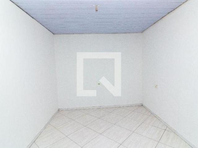 Casa à Venda Rio Bonito, 1 Quarto, 68 m² São Paulo