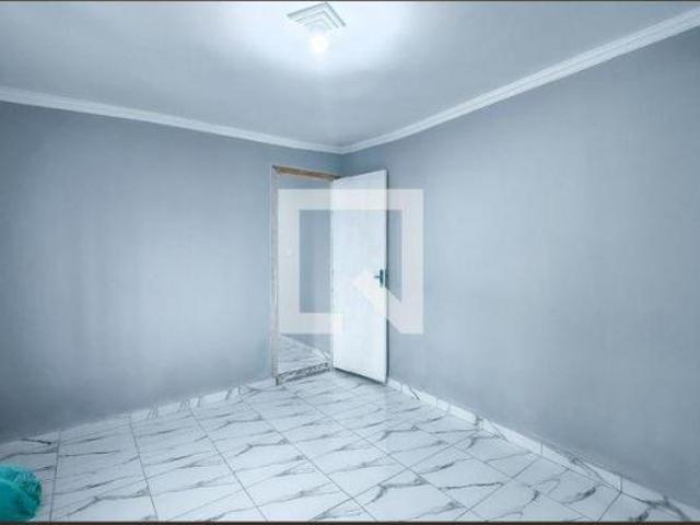 Casa à Venda Rio Bonito, 1 Quarto, 120 m² São Paulo
