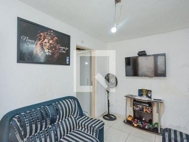 Casa à Venda Rio Bonito, 1 Quarto, 300 m² São Paulo