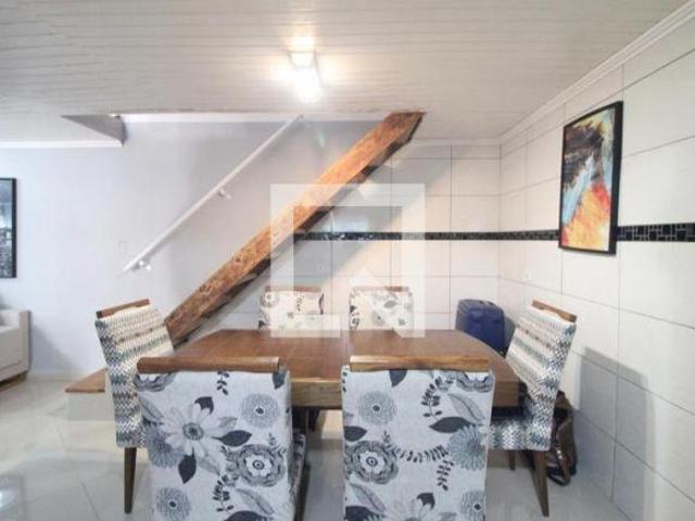 Casa à Venda Rio Bonito, 2 Quartos, 150 m² São Paulo