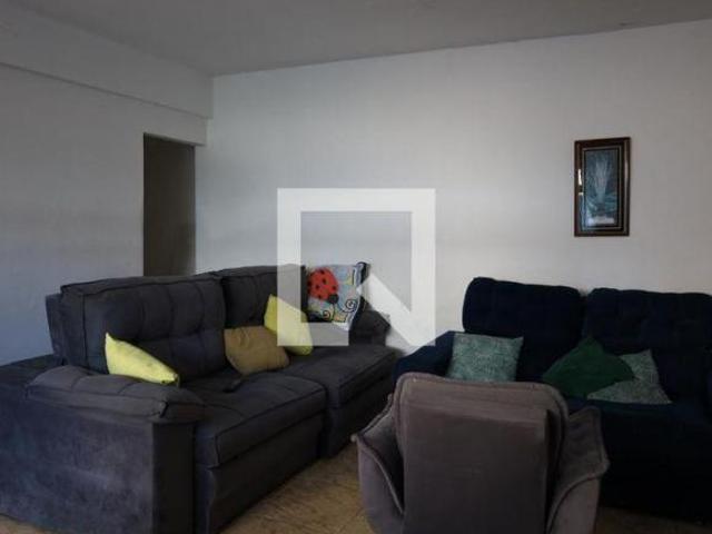 Casa à Venda Rio Bonito, 2 Quartos, 84 m² São Paulo
