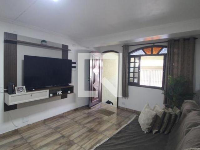 Casa à Venda Rio Bonito, 3 Quartos, 110 m2