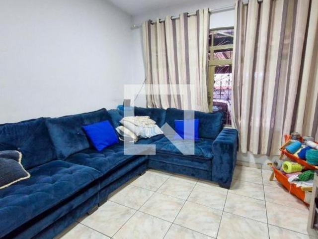 Casa à Venda Rio Bonito, 3 Quartos, 110 m2