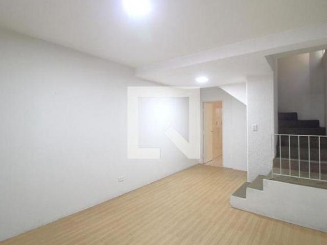 Casa à Venda Rio Bonito, 3 Quartos, 120 m² São Paulo