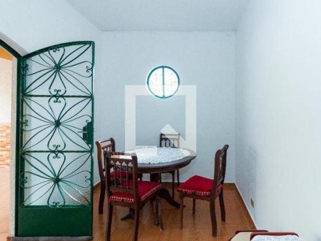 Casa à Venda Rio Bonito, 3 Quartos, 120 m² São Paulo