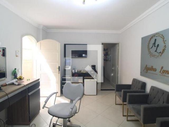 Casa à Venda Rio Bonito, 3 Quartos, 140 m2