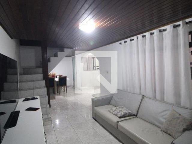 Casa à Venda Rio Bonito, 3 Quartos, 140 m² São Paulo