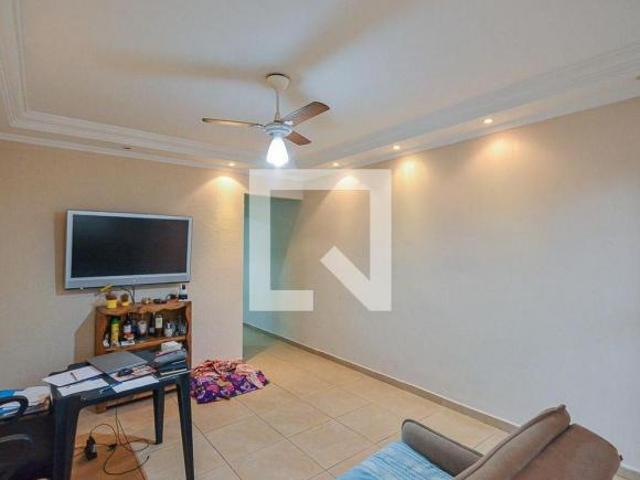 Casa à Venda Rio Bonito, 3 Quartos, 162 m2