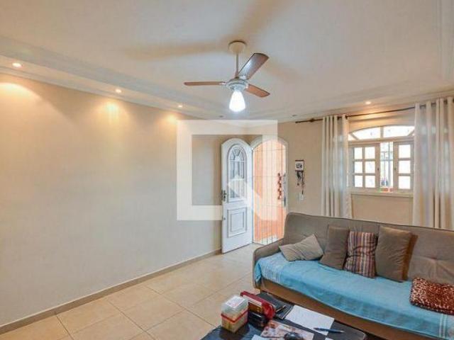 Casa à Venda Rio Bonito, 3 Quartos, 162 m² São Paulo