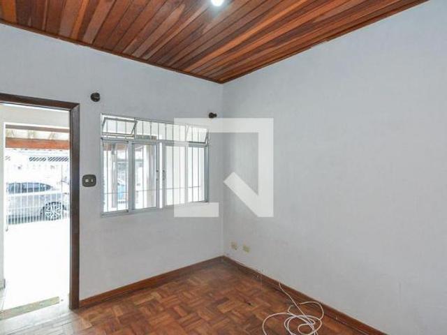 Casa à Venda Rio Bonito, 3 Quartos, 178 m2
