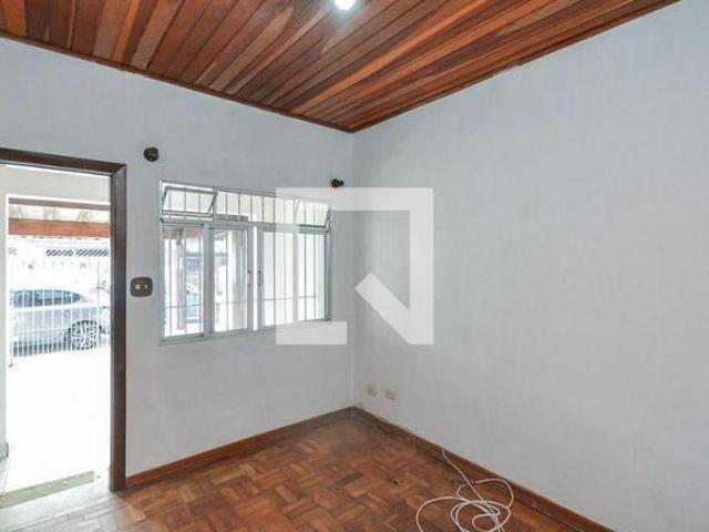 Casa à Venda Rio Bonito, 3 Quartos, 178 m² São Paulo