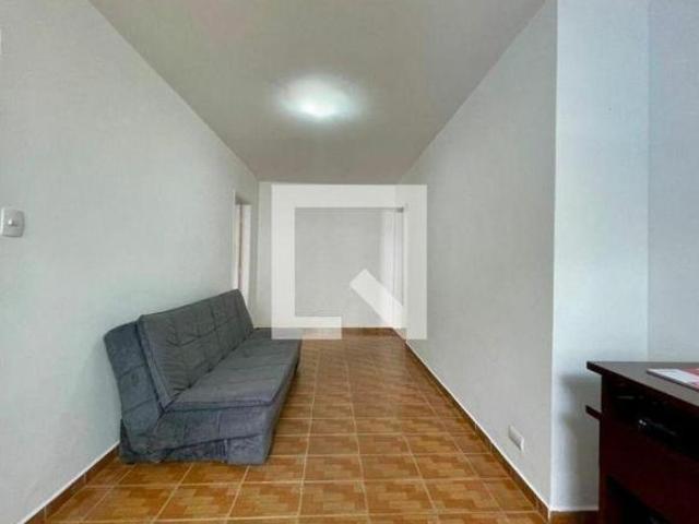 Casa à Venda Rio Bonito, 3 Quartos, 200 m² São Paulo
