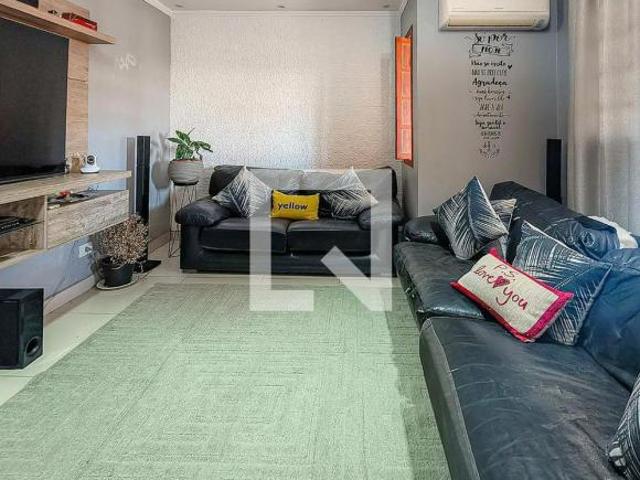 Casa à Venda Rio Bonito, 3 Quartos, 230 m2