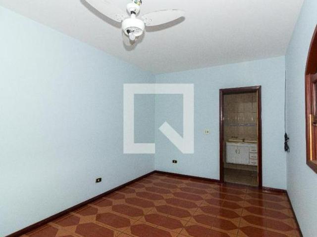 Casa à Venda Rio Bonito, 3 Quartos, 250 m2