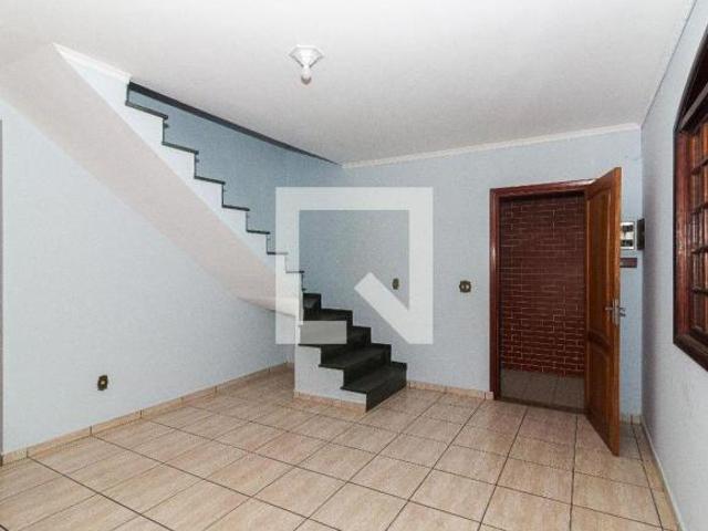 Casa à Venda Rio Bonito, 3 Quartos, 250 m2