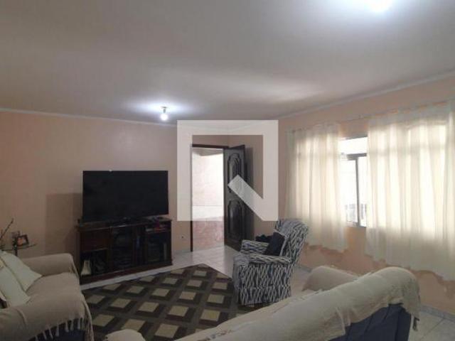 Casa à Venda Rio Bonito, 3 Quartos, 320 m2