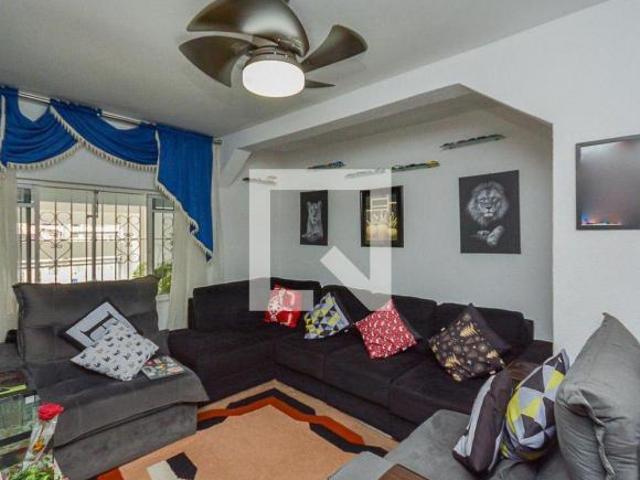Casa à Venda Rio Bonito, 3 Quartos, 400 m2