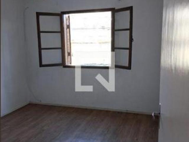 Casa à Venda Rio Bonito, 3 Quartos, 80 m² São Paulo