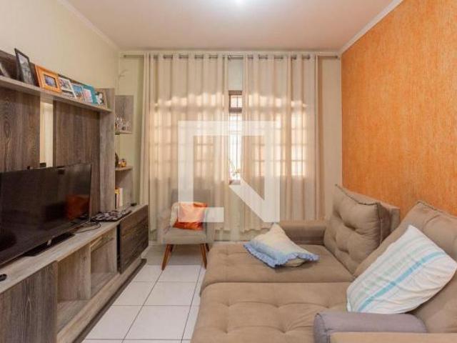 Casa à Venda Rio Bonito, 3 Quartos, 90 m2