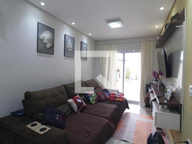 Casa à Venda Rio Bonito, 3 Quartos, 90 m² São Paulo