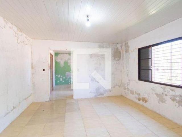 Casa à Venda Rio Branco, 4 Quartos, 200 m² Canoas