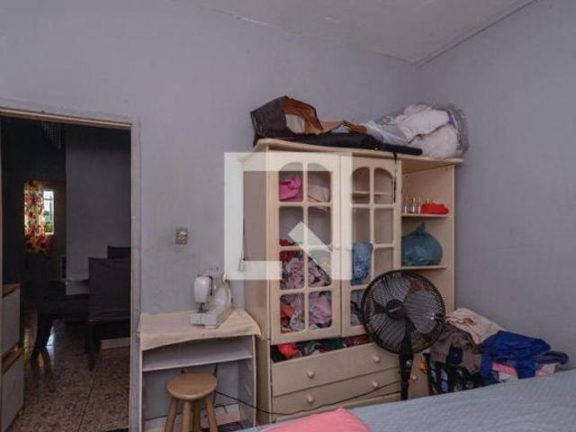 Casa à Venda Rio Branco, 4 Quartos, 293 m² Belo Horizonte