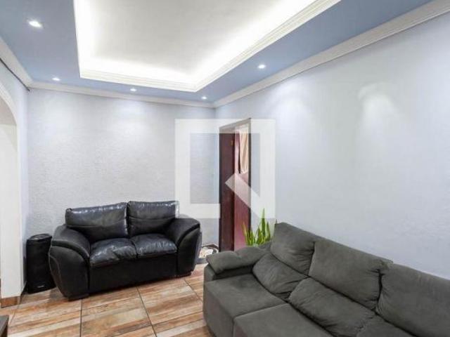 Casa à Venda Rio Branco, 4 Quartos, 400 m² Belo Horizonte
