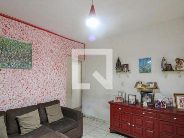 Casa à Venda Rio Branco, 4 Quartos, 450 m² Belo Horizonte
