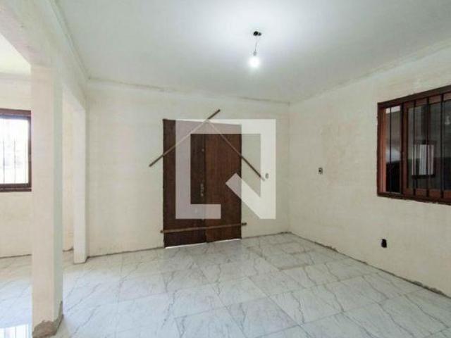 Casa à Venda Rio Branco, 5 Quartos, 400 m² Canoas