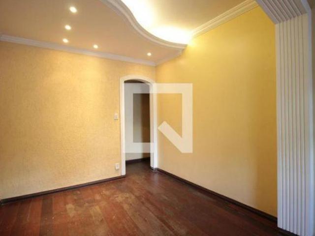 Casa à Venda Rio Branco, 7 Quartos, 360 m² Belo Horizonte