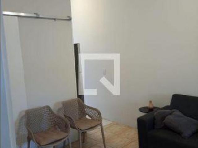 Casa à Venda Rio Branco, 2 Quartos, 105 m² Canoas
