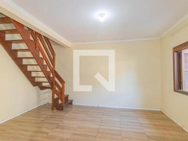 Casa à Venda Rio Branco, 2 Quartos, 100 m² Canoas
