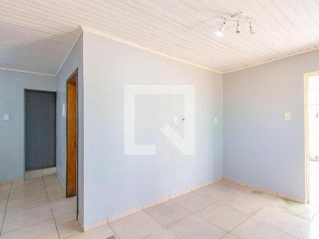 Casa à Venda Rio Branco, 2 Quartos, 210 m² Canoas