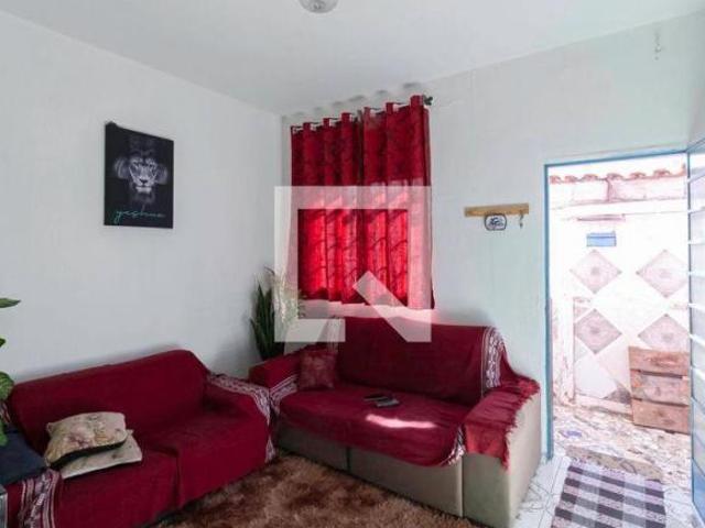 Casa à Venda Rio Branco, 2 Quartos, 360 m² Belo Horizonte