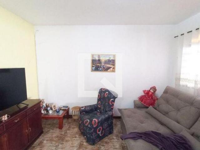 Casa à Venda Rio Branco, 2 Quartos, 360 m² Belo Horizonte