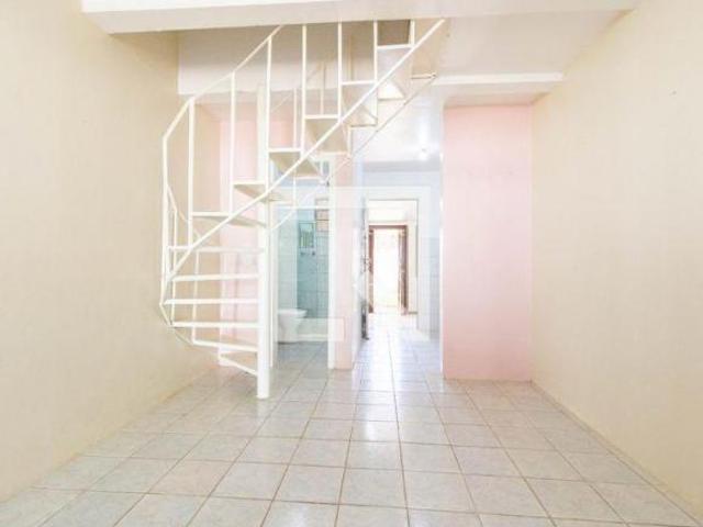 Casa à Venda Rio Branco, 2 Quartos, 60 m² Canoas