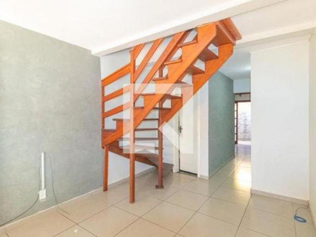 Casa à Venda Rio Branco, 2 Quartos, 65 m² Canoas