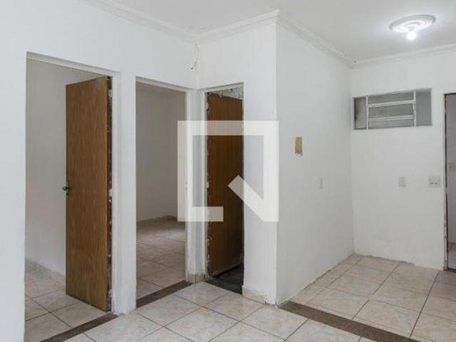 Casa à Venda Rio Branco, 2 Quartos, 66 m² Belo Horizonte