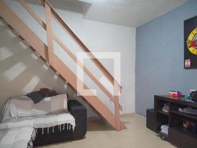 Casa à Venda Rio Branco, 2 Quartos, 77 m² Novo Hamburgo