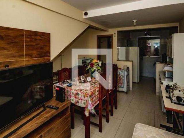 Casa à Venda Rio Branco, 2 Quartos, 79 m² Belo Horizonte