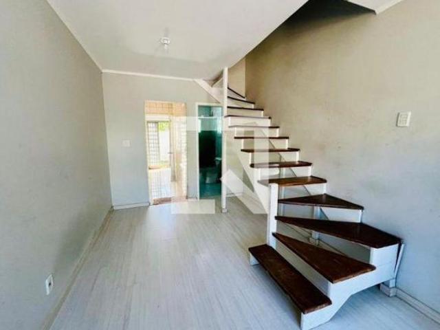 Casa à Venda Rio Branco, 2 Quartos, 79 m² Canoas